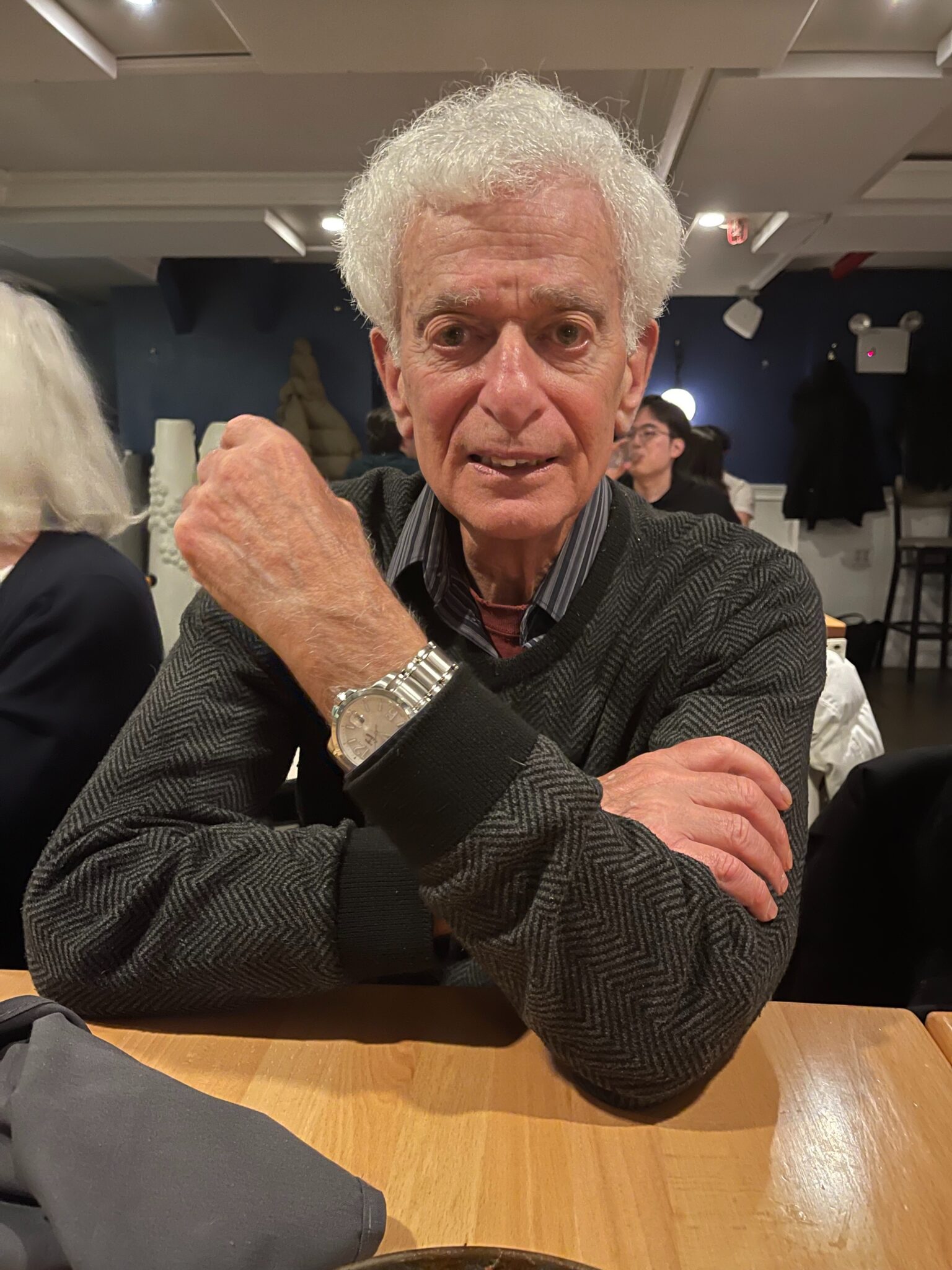 ABOUT US – BOC Capital Corp.